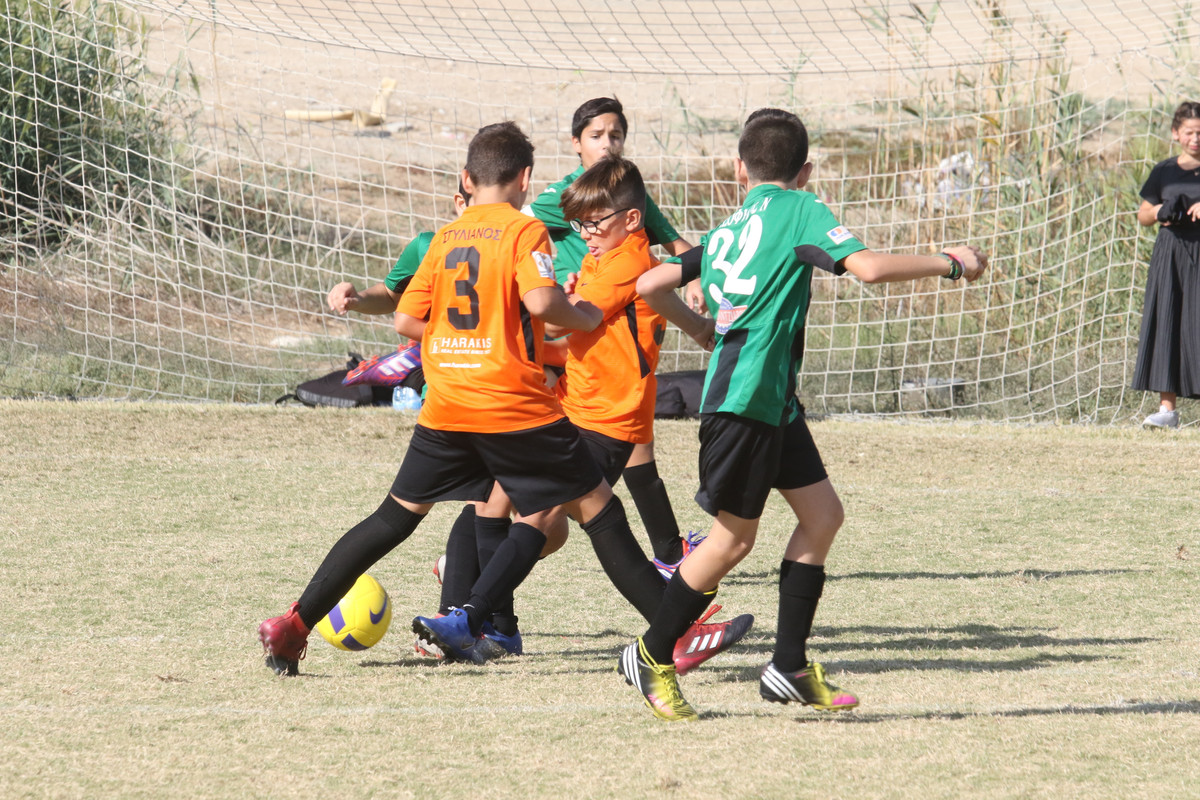 KOS 8107 — Postimages