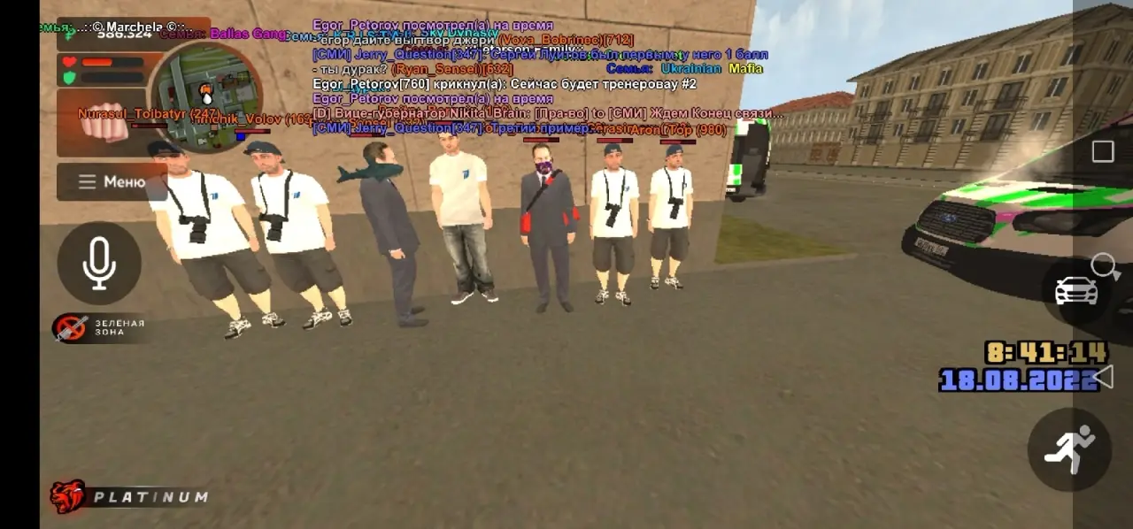 md Pd UF8p Xs G k Um Nfkdvzkov4 S 5yc XOdm Xl D0y Bxt Zhlb KMJ0rp Ui ...