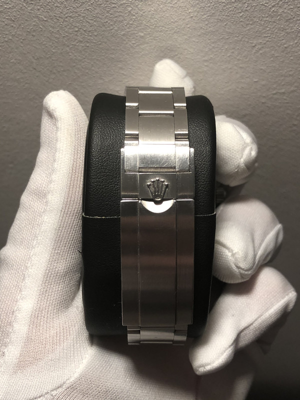 78 A5673 B A4 F9 4191 9 C82 A99 A2 B5154 E9 — Postimages