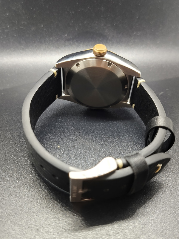 IMG 20250106 190811 HDR — Postimages