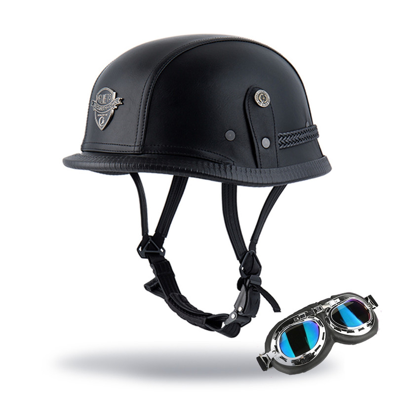 主图 08 — Postimages