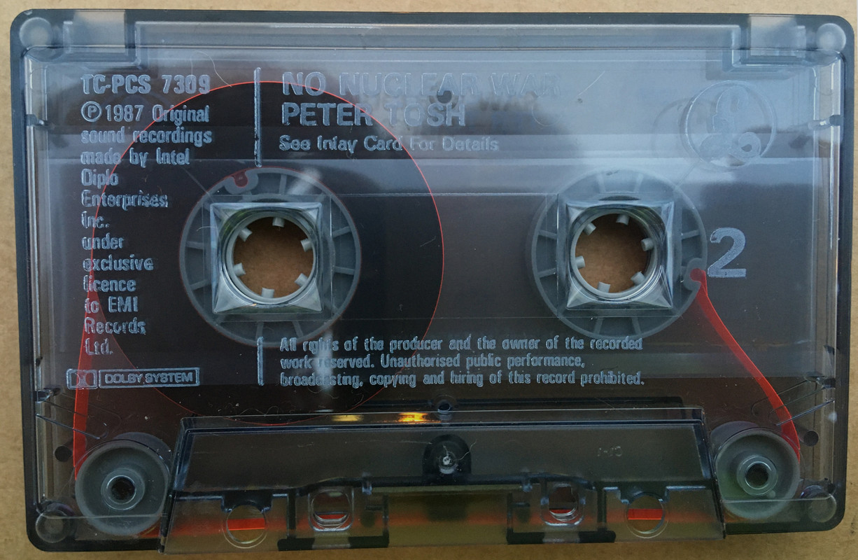 cass2 — Postimages