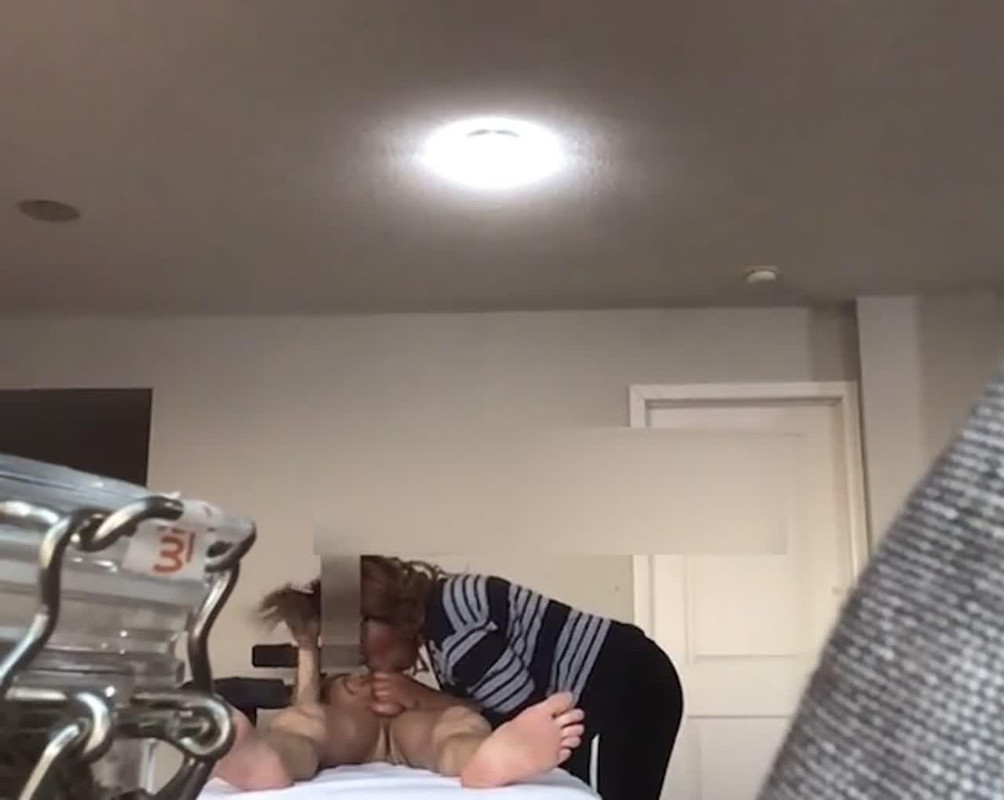 IMG 20240905 074301 461 — Postimages