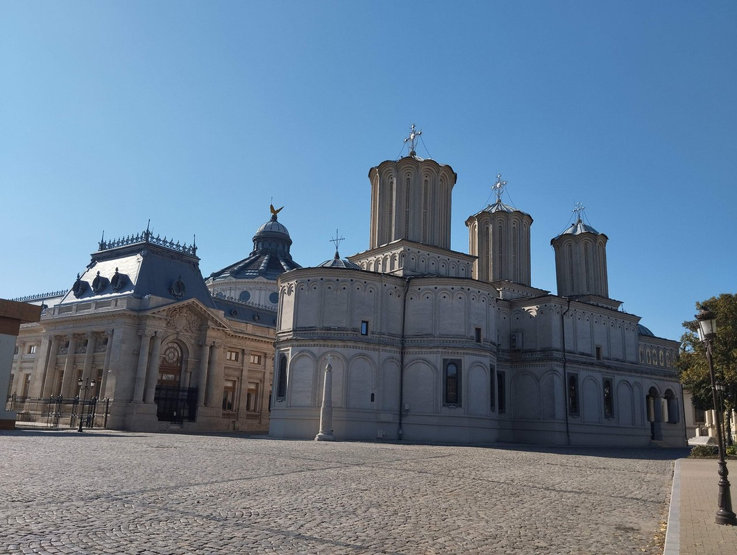 IMG 20241015 111815 — Postimages