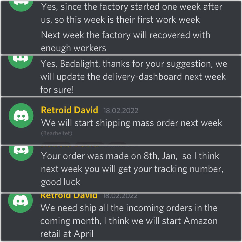 DEF07 AA3 9 D02 4181 B208 8 CC865 D1 F9 F3 — Postimages