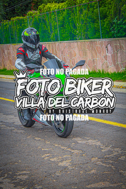 cch2 134 — Postimages