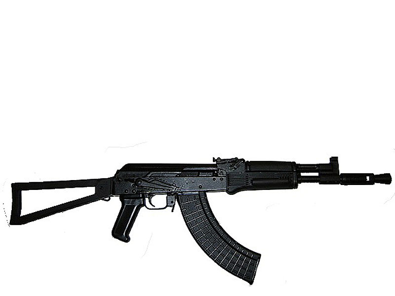 Photos - AK and its derivatives in action | Page 4 | A Military Photo ...