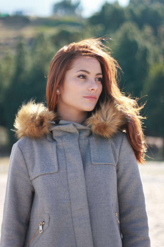 c2287e235c41c988 — Postimages