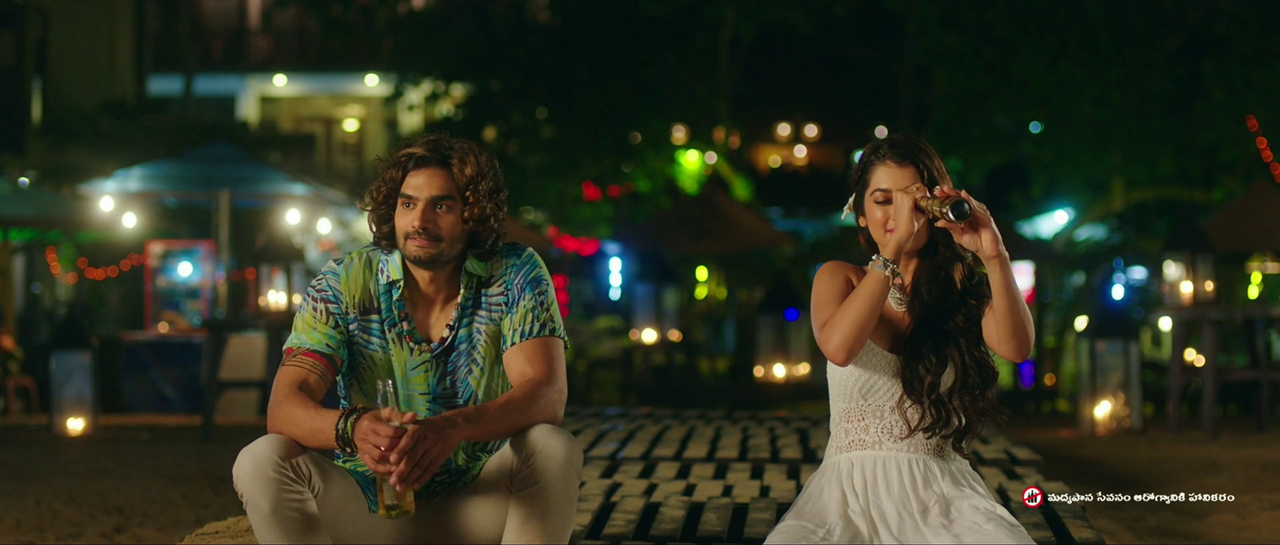 vlcsnap 2024 08 17 18h25m06s326 — Postimages