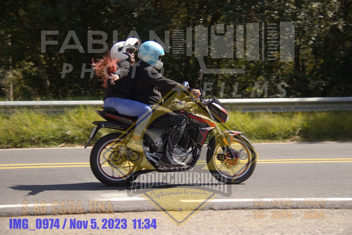 IMG 0974 — Postimages