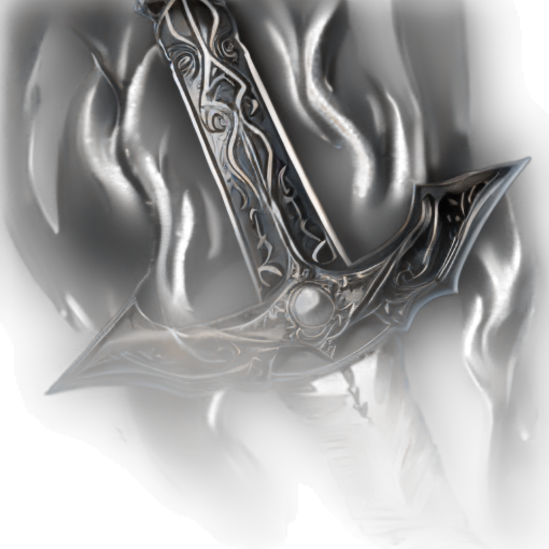 Orochigago's Homebrew Weapons and Wonders at Baldur's Gate 3 Nexus ...