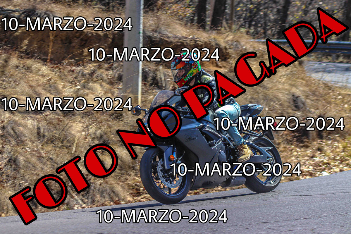 CS 135 — Postimages