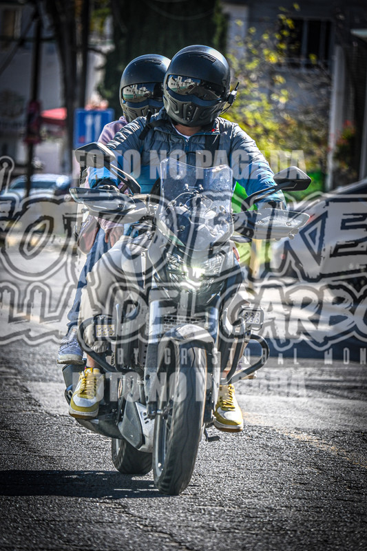 cch29d 116 — Postimages