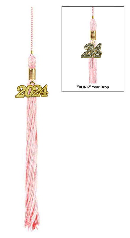 Bling Year Drop Pink V2 — Postimages