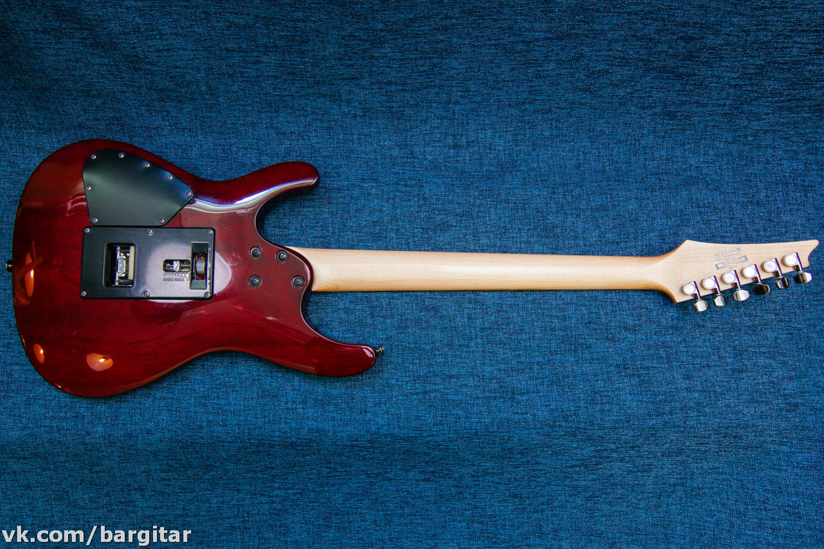 MG 3483 — Postimages