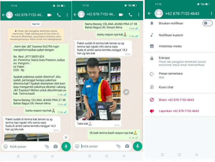 screenshot 397 — Postimages