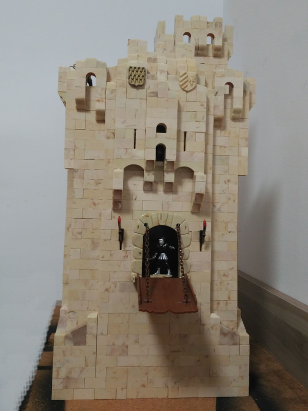 01 Frontal — Postimages