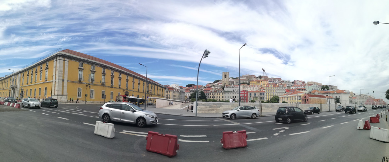 IMG 20190731 150309 — Postimages