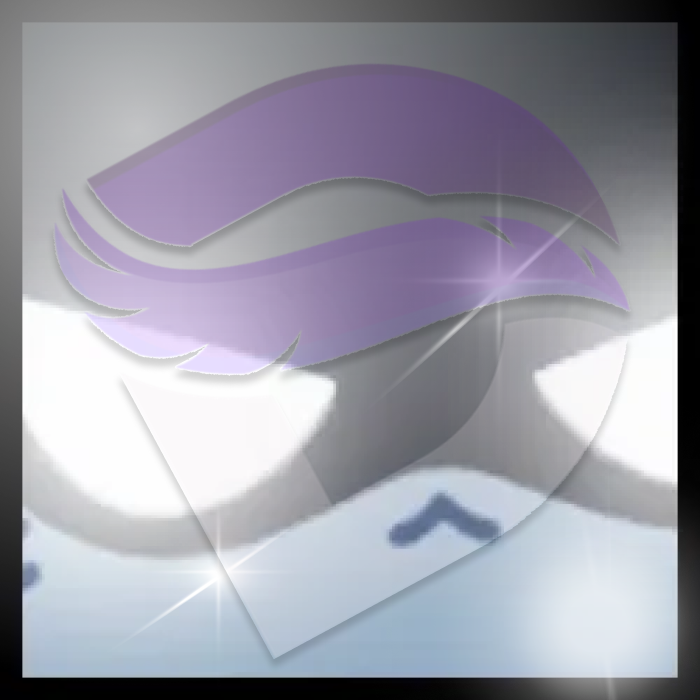 titanic bat cat - Pet Simulator 99 (PS99) Item - 123Demands