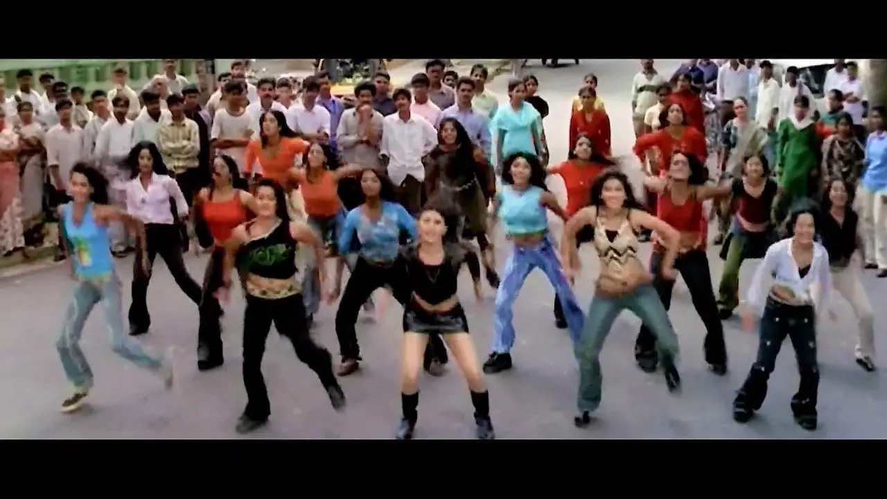 f 219 — Postimages