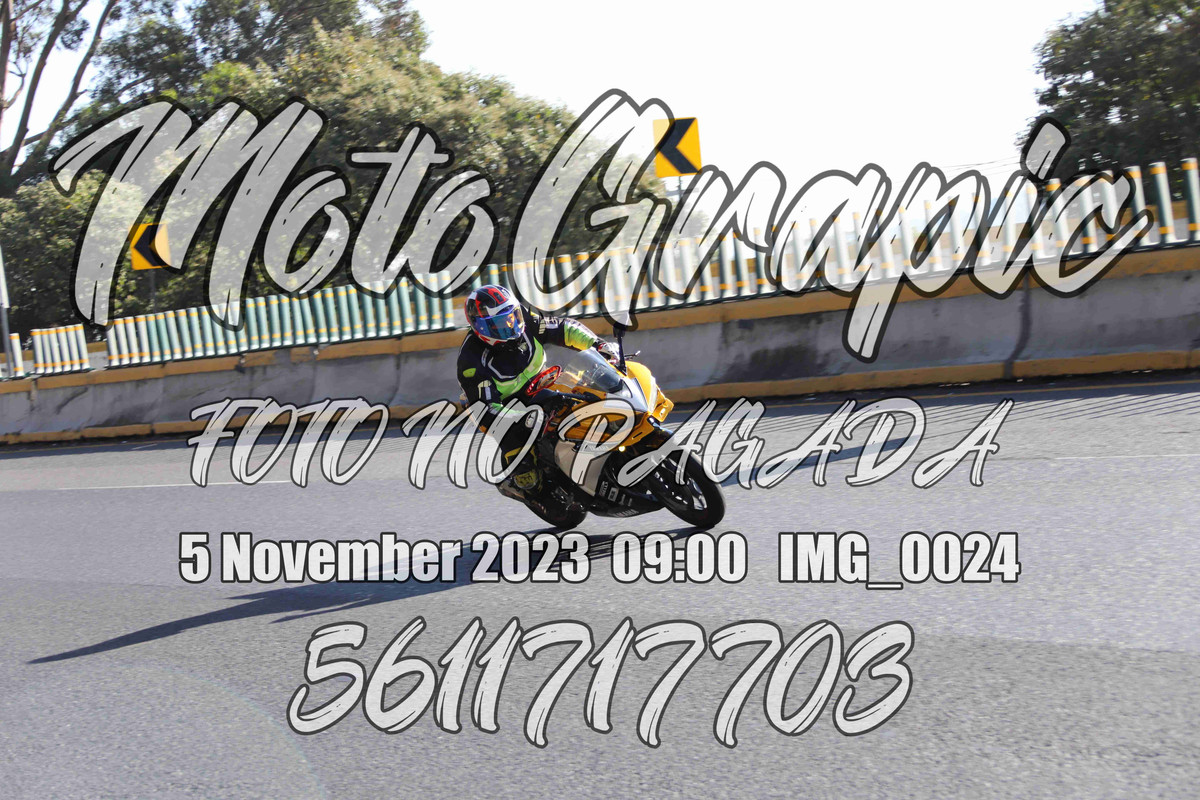 motgr IMG 0024 — Postimages