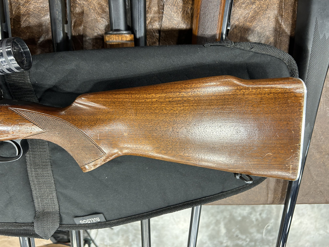 IMG 4953 — Postimages