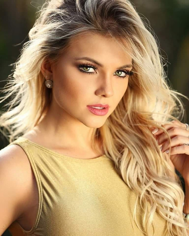 5051 Aeb0 Dd4 F 40 D2 9095 1 Dc4369 C9 De8 — Postimages