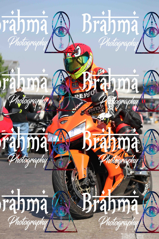 IMG 1834 — Postimages