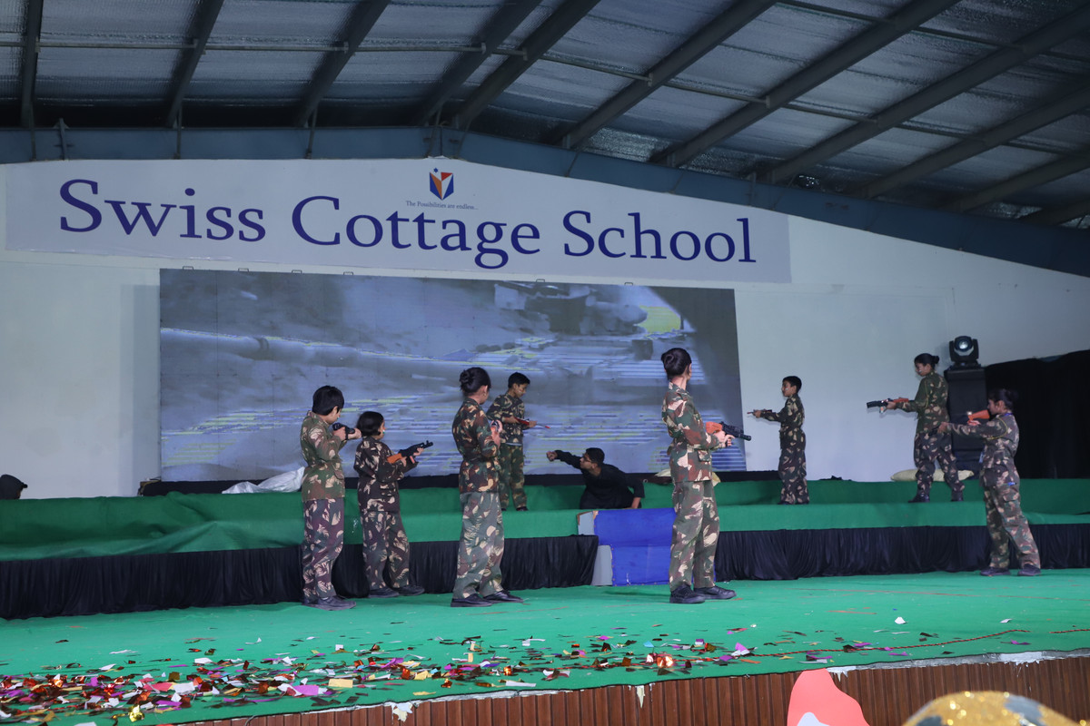 IMG 0206 — Postimages