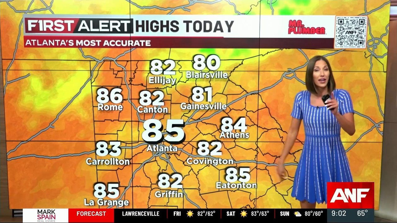 Atlanta News First at 9am 20230929 14001500 ts snapshot 00 08 46 671 ...
