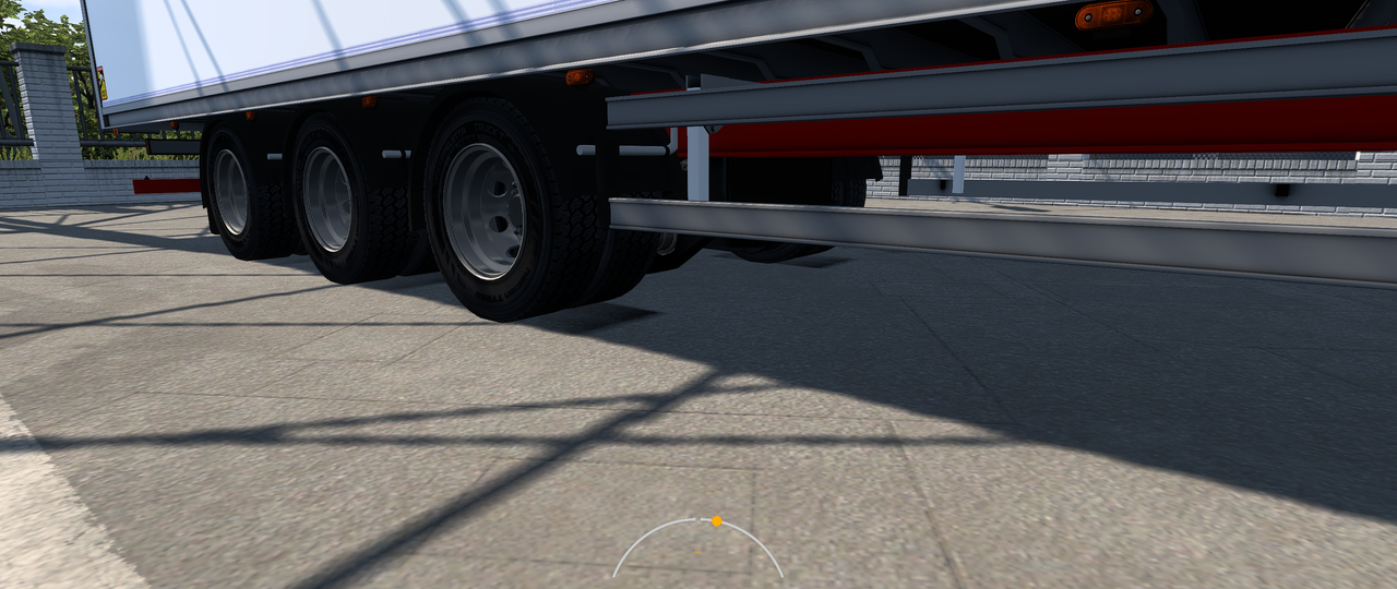 Mod-trailer UI shadows - SCS Software