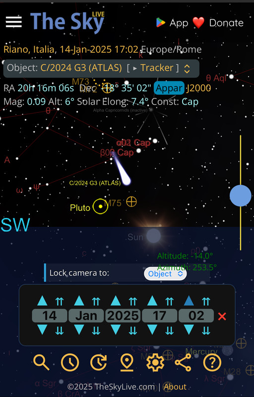 IMG 4762 — Postimages