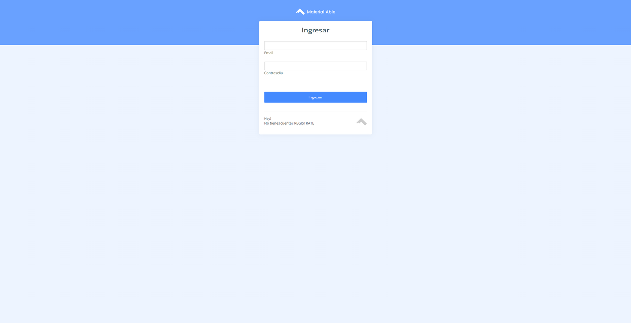 login — Postimages