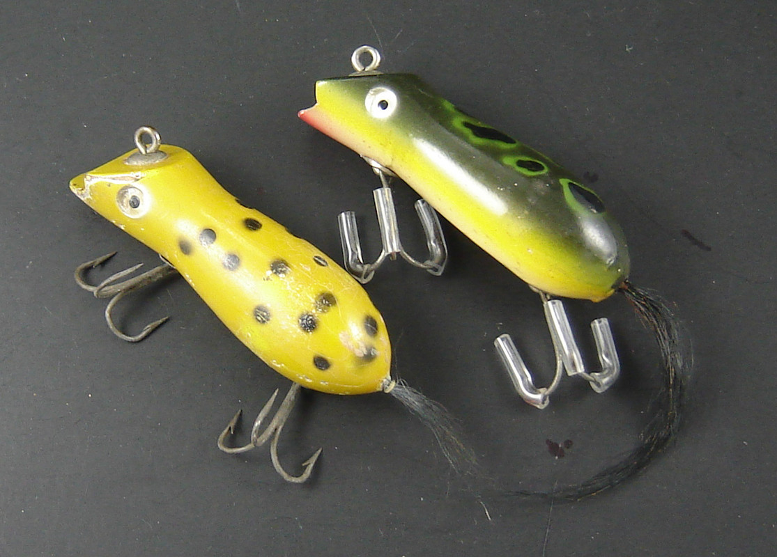 DSC09652 edited — Postimages