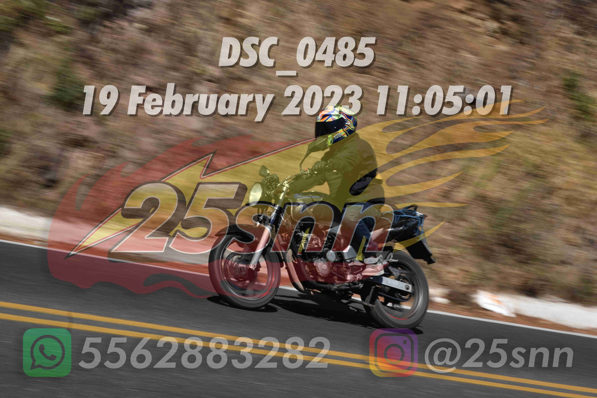 DSC 0485 — Postimages