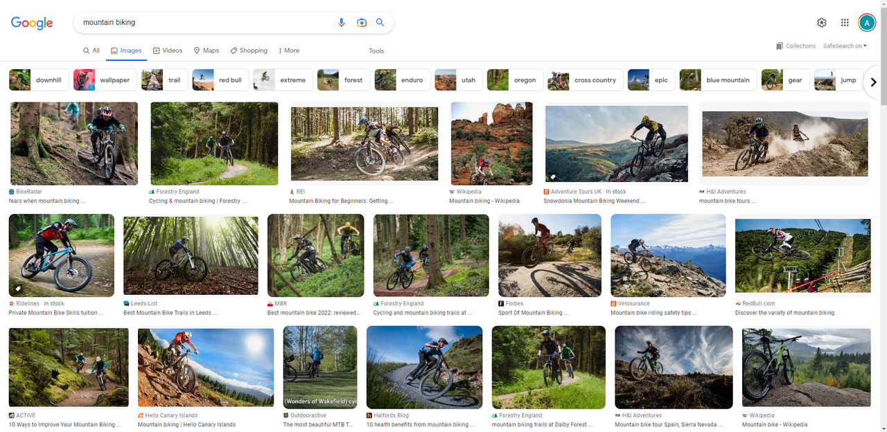 Capture — Postimages