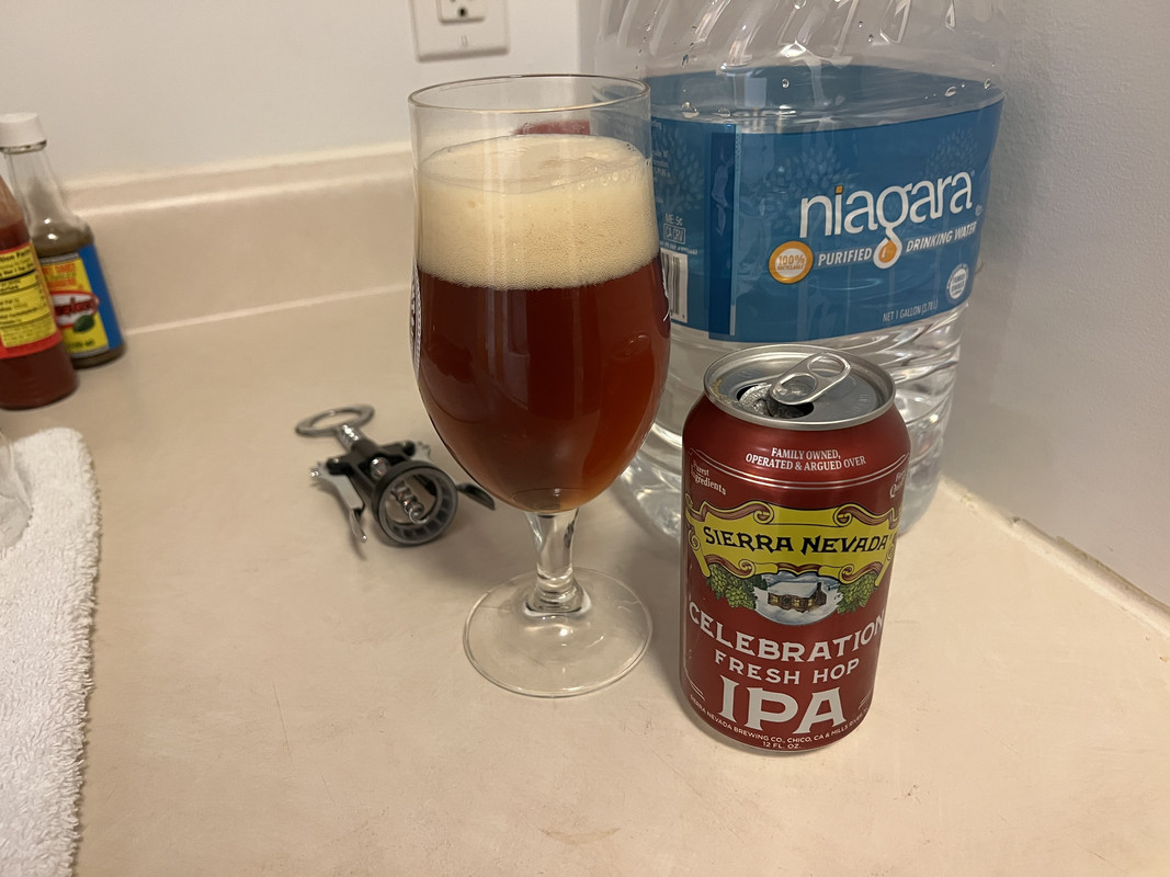 IMG 6863 — Postimages