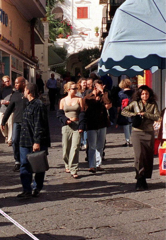 capri 07 — Postimages