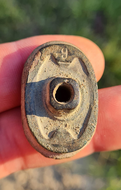 20220921 165510 — Postimages