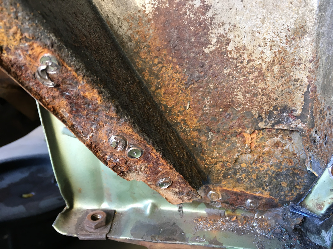 IMG 7353 — Postimages