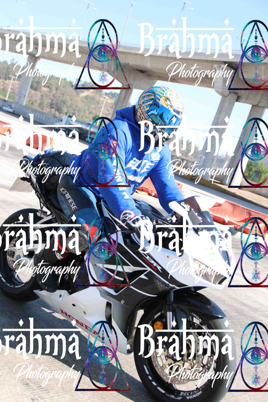 IMG 2127 — Postimages