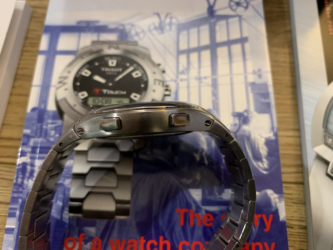 IMG 3240 — Postimages