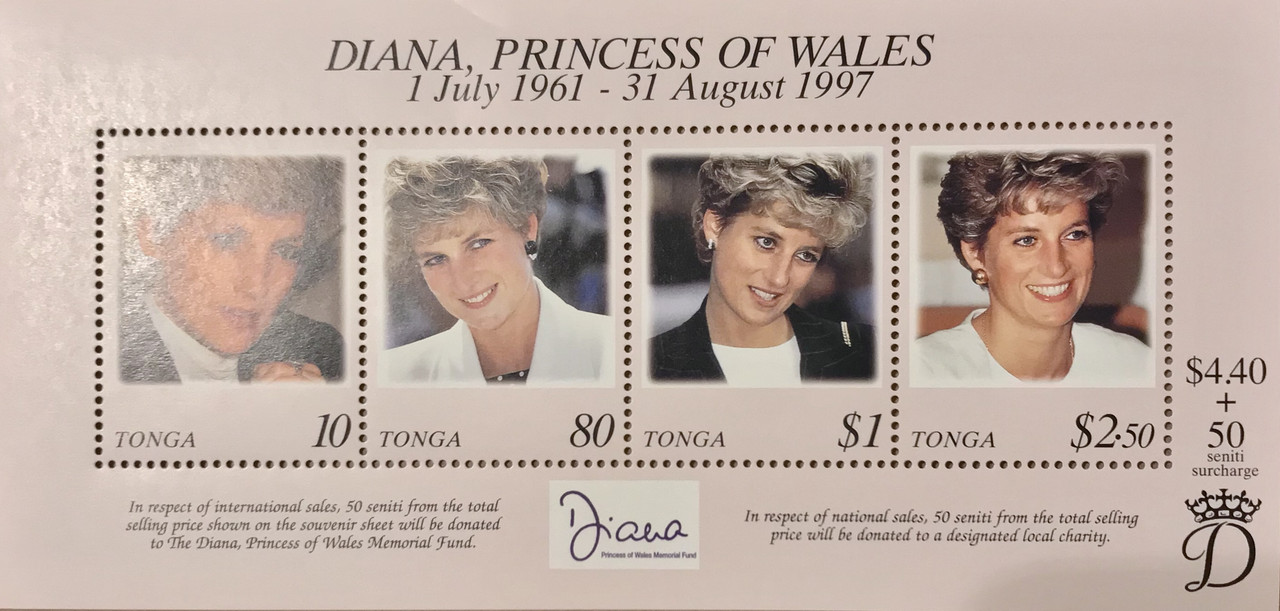 2 E03 E500 3 E86 48 B7 B5 A4 4707 A2 A19188 — Postimages