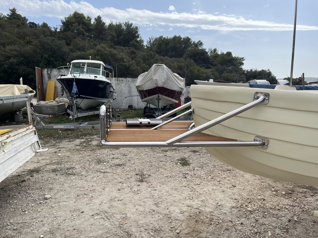 IMG 0026 — Postimages