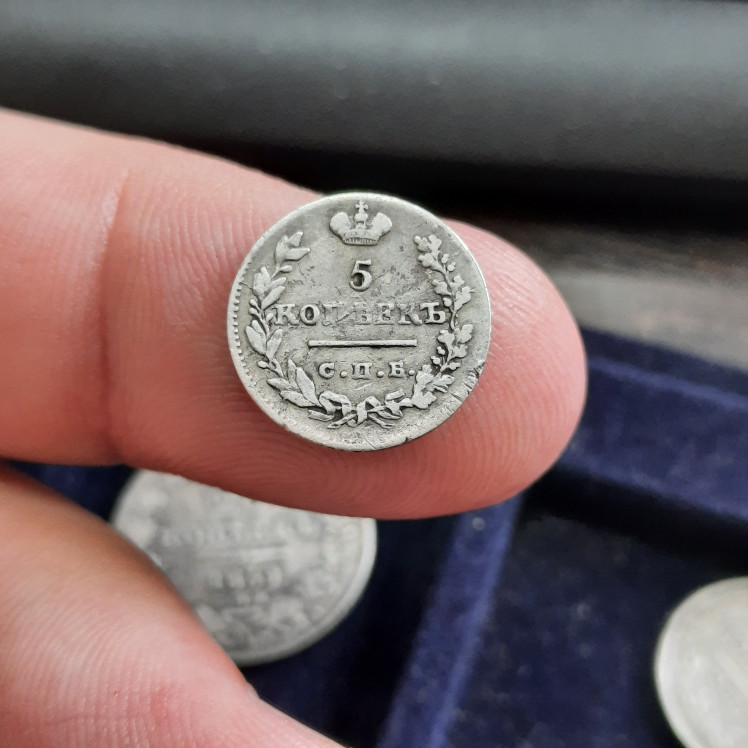 20220302 120456 — Postimages