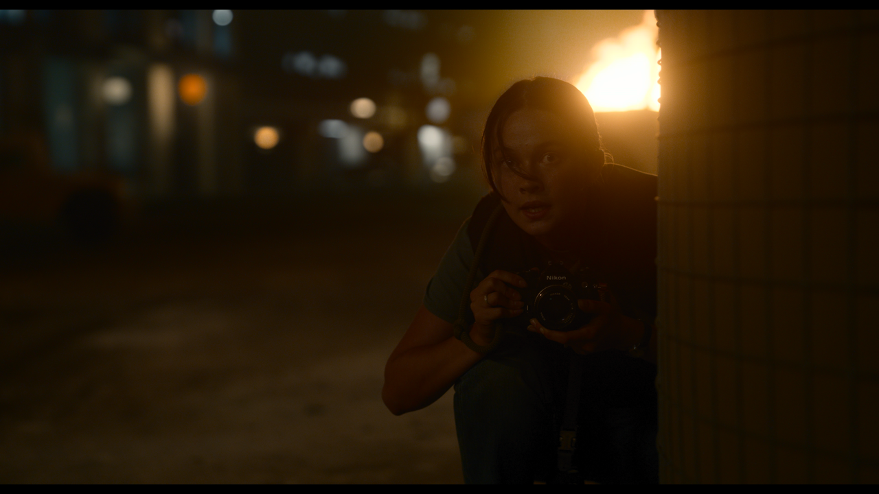 mpv shot Civil War 2024 2160p UHD BDRemux DV HDR HEVC Нечипорук 01 30 31 0008 — Postimages