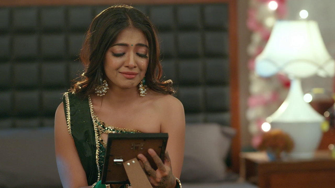 vlcsnap 2023 03 27 17h09m30s743 — Postimages