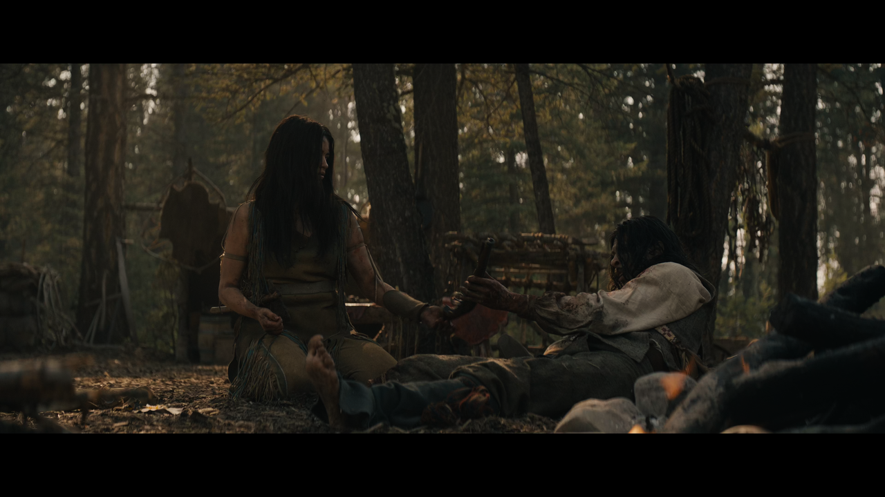 1011 (3) — Postimages