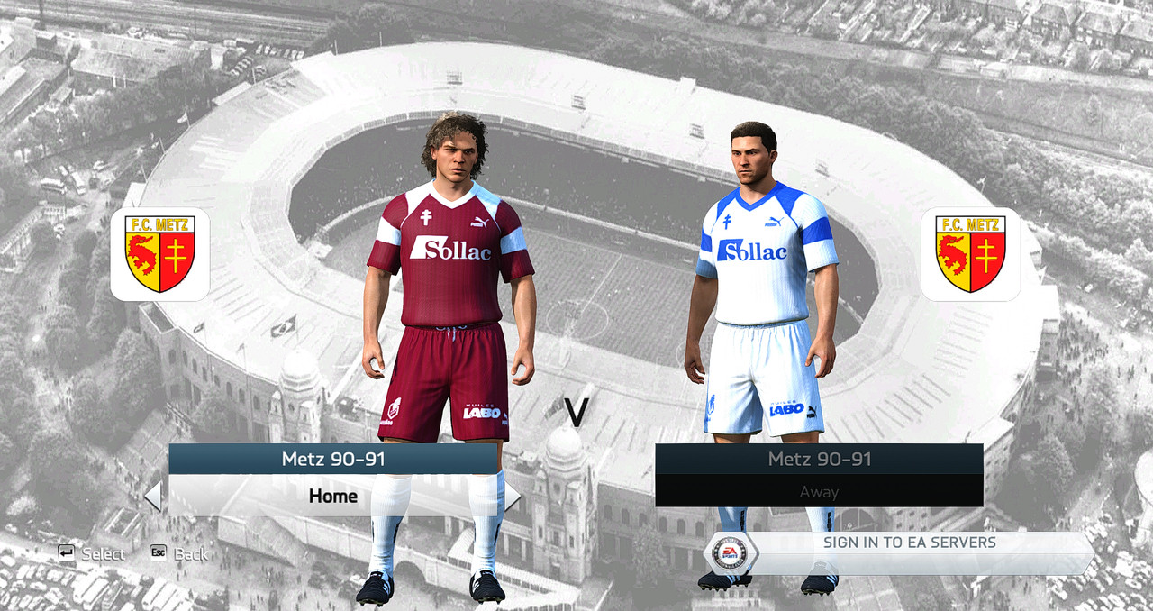 Screenshot4868 — Postimages