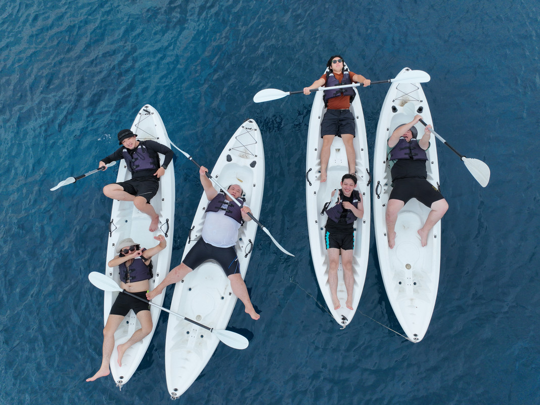 DJI 0726 — Postimages